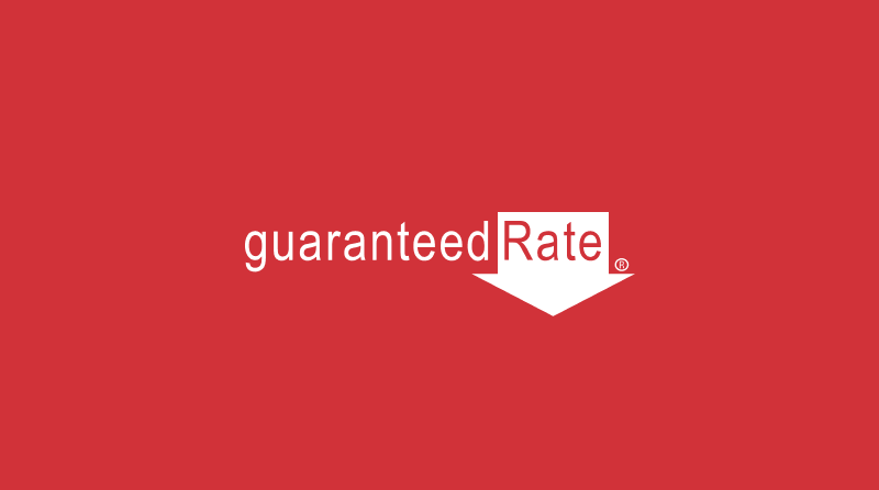 Guaranteed Rate: Asset Verification for Faster Loan Approval Case Study