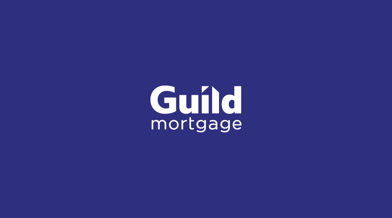 Guild Mortgage introduces Complete Rate program powered by FormFree to ...